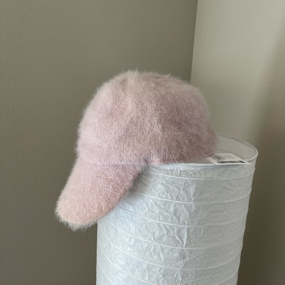 Urban Outfitters | Accessories | Brand New Urban Outfitters Lavender ...